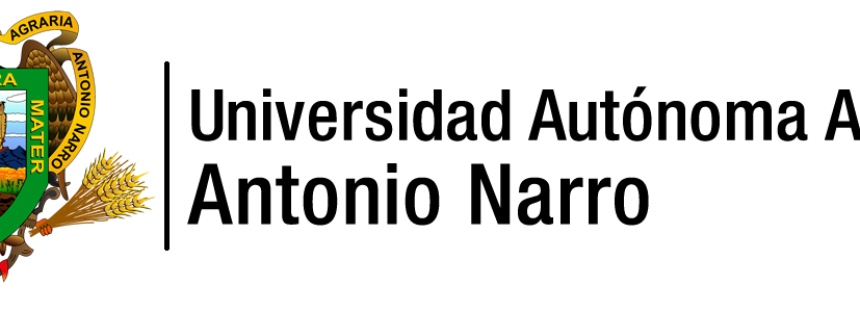 México Ambiental | UAAAN