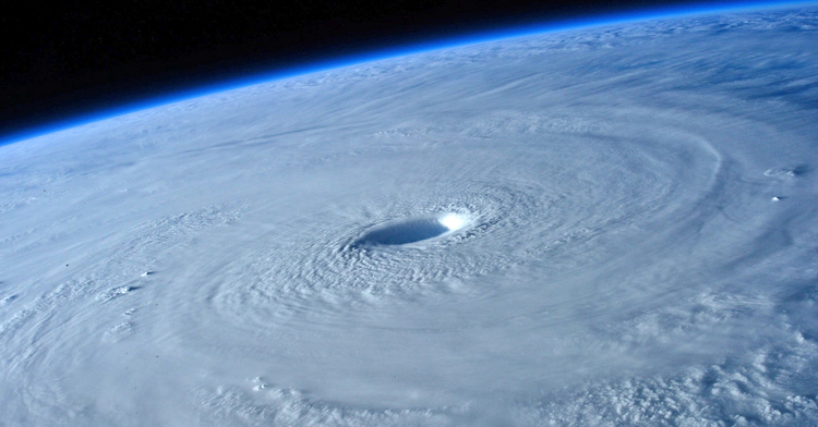 En México se esperan esta temporada 32 ciclones, huracanes y tormentas ...